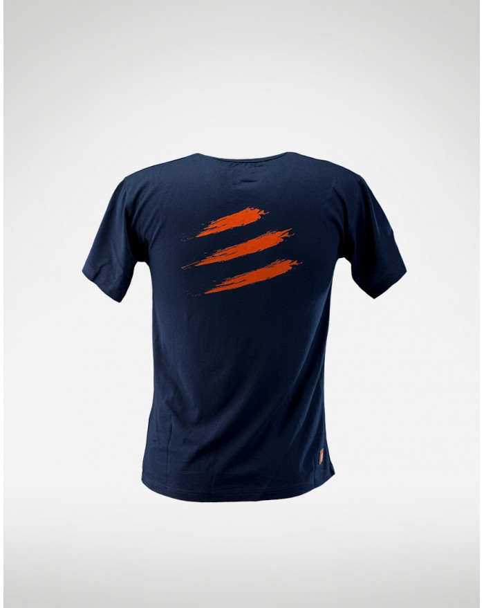 Fbm Summer Outfit - FBM Wear